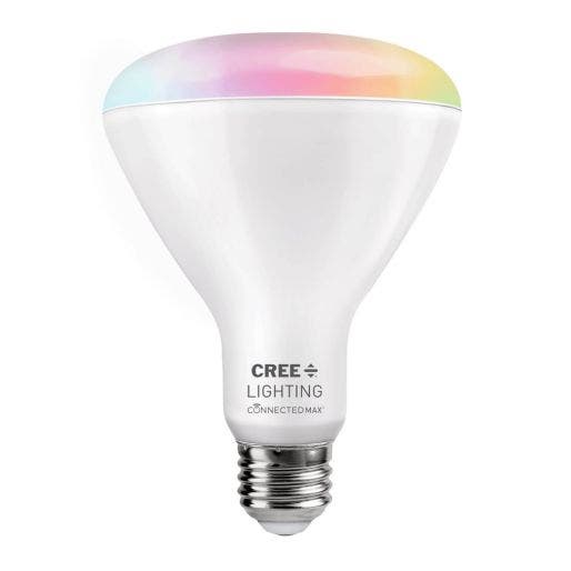 cree led bulbs