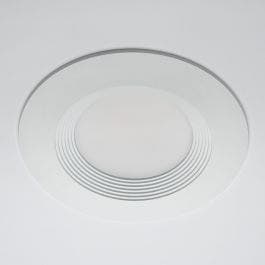 C-Lite Premium LED 6-inch Downlight Retrofit Kit | C-DL6-A Series | 650 ...